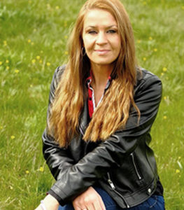 Gegen Missbrauch und Gewalt in Beziehungen - T.o.B.e.